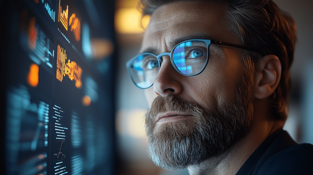 Performance vs Growth Marketing: Key Differences Explained - Made Simpler